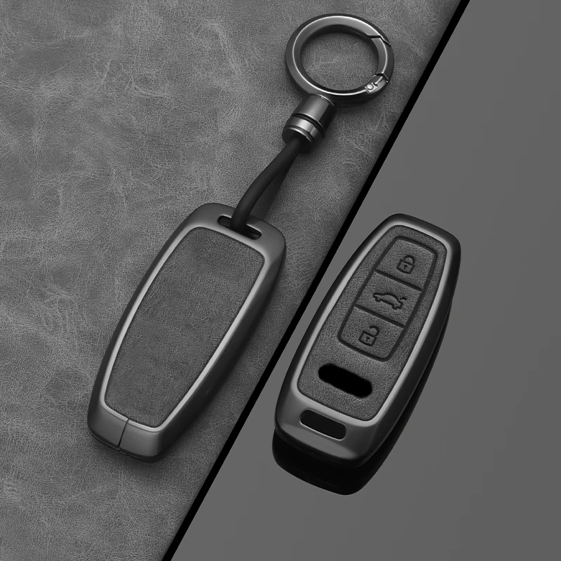 Alloy-Style-Car-Key-Case-Cover-Shell-Fob-Fob-for-Audi-A3-A4-B9-A6-A7.jpg