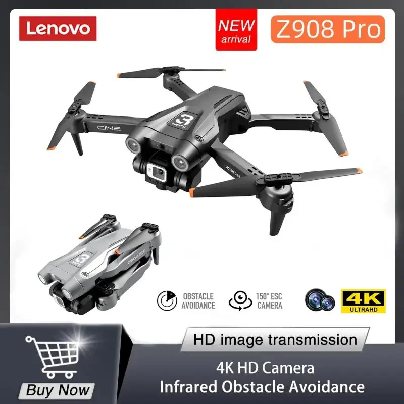 Z908-8K-5G-GPS-HD.jpg