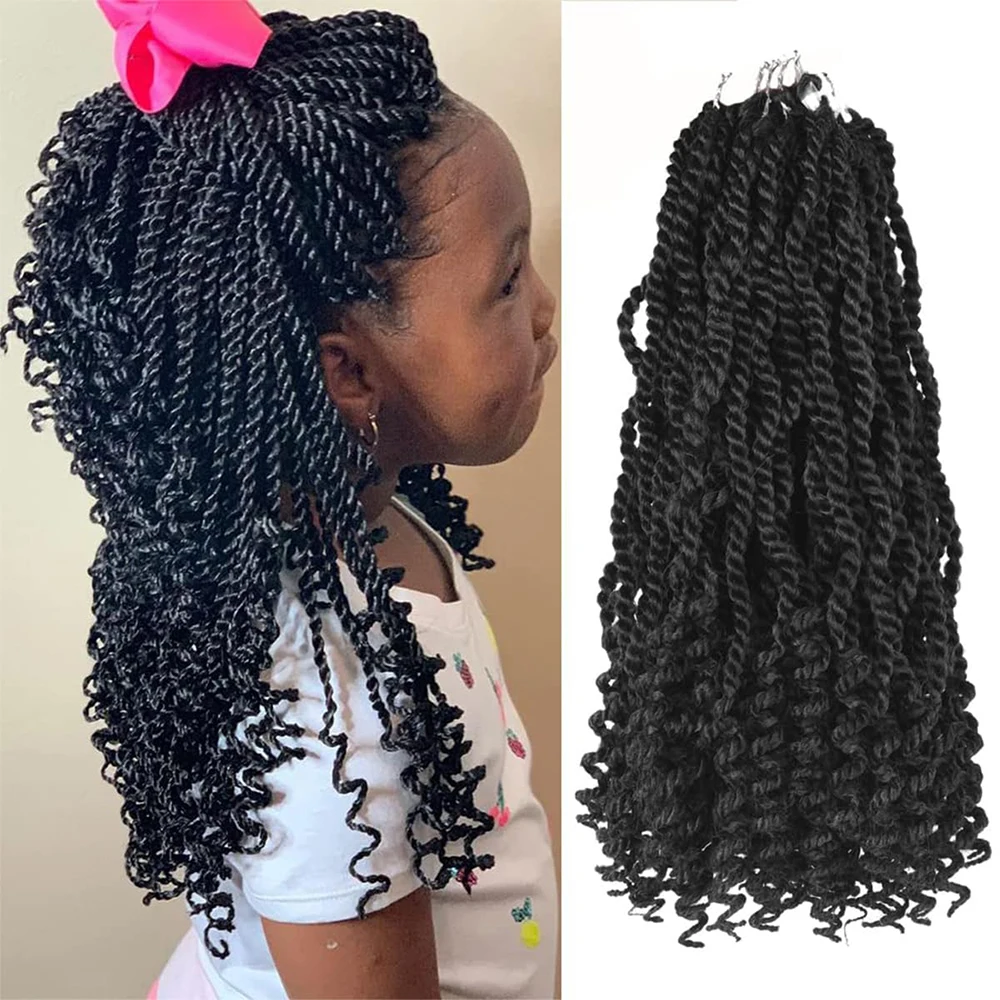 - AliExpress
