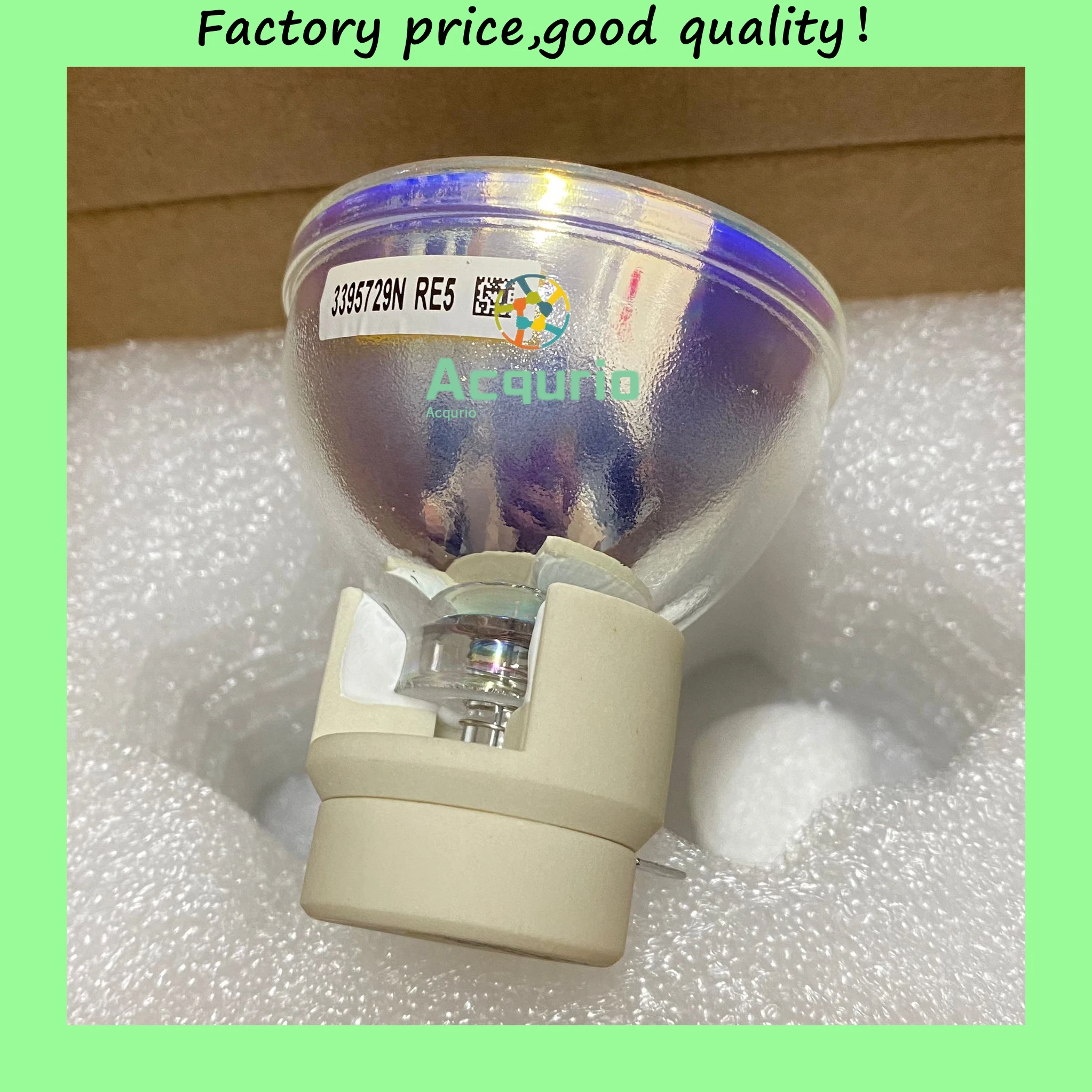 5J-JED05-001-High-quality-Projector-Lamp-Bulb-For-W1090-TH683-HT1070 ...