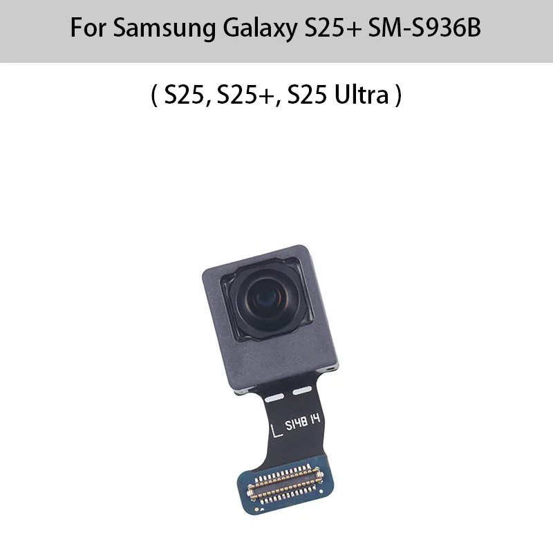 S95ad8183a2af466993ff2efdb0ddaabcI.jpg