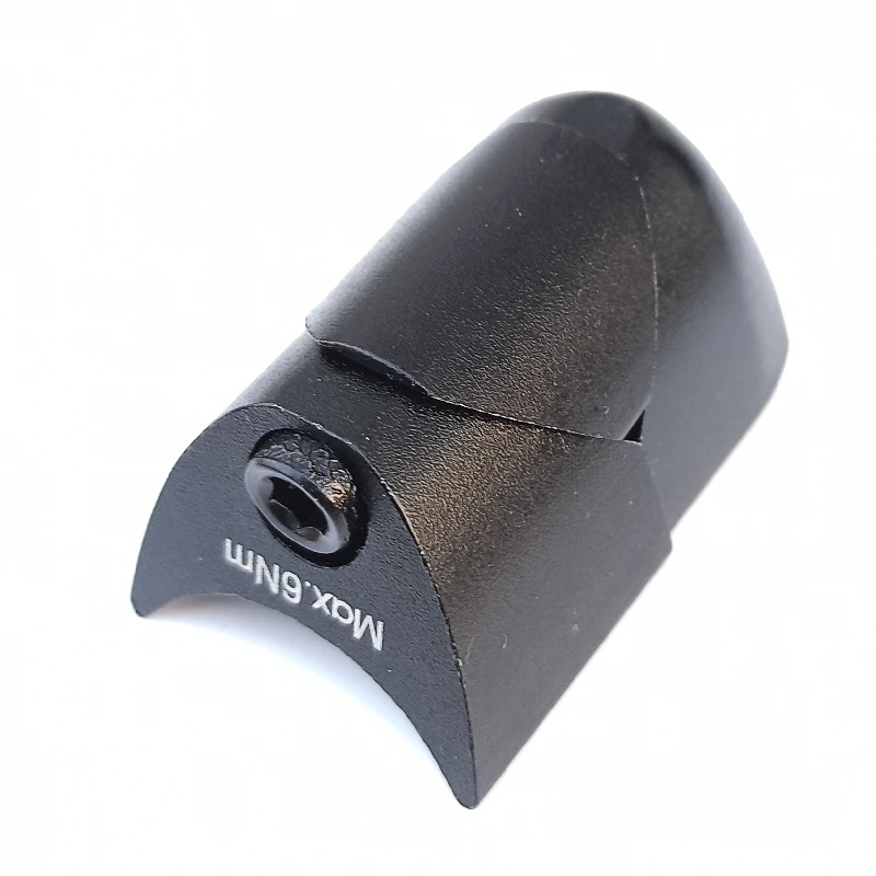 1set For Giant Bicycle Seat Post Inner Clamp My18-my21 Defy Adv Xtc Pro ...
