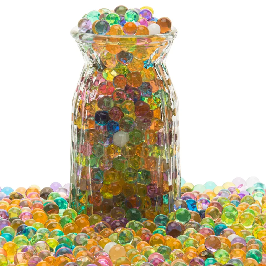Bolas-de-Gel-de-piezas-para-decoraci-n-del-hogar-y-jard-n-bolas-de-agua.jpg