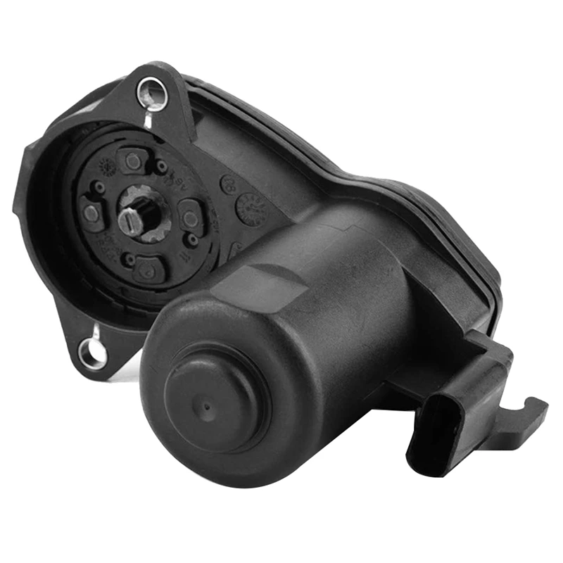 32352564-A1669060102-Car-Rear-Parking-Brake-Caliper-Actuator-For ...