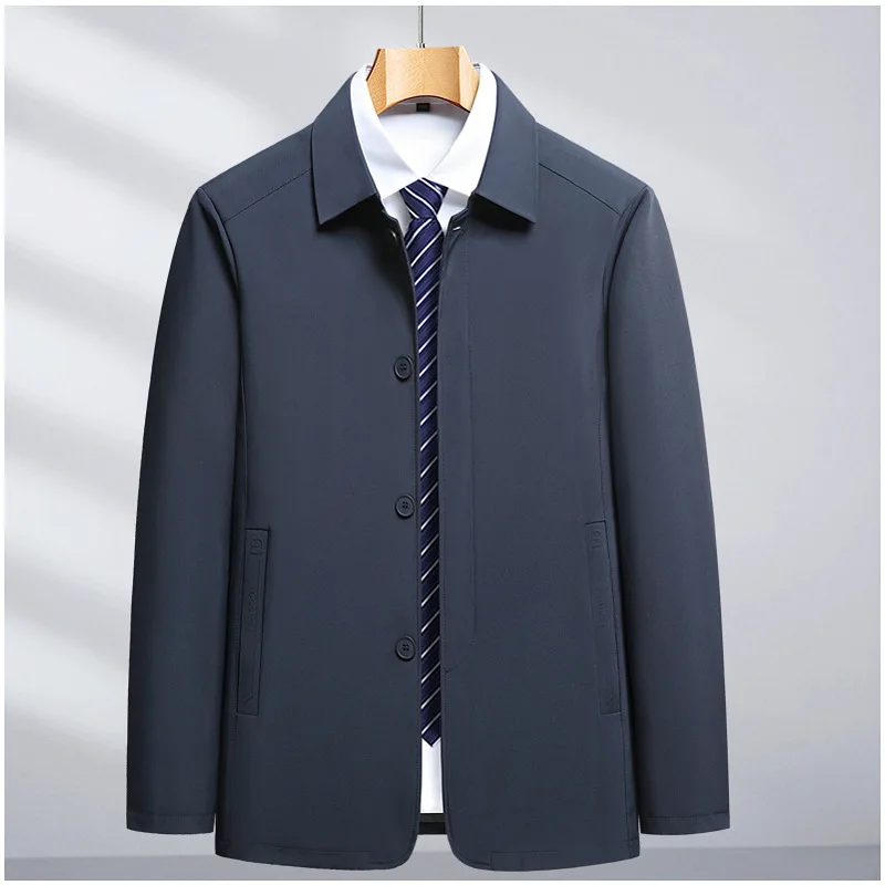 Men-s-Jacket-Spring-Autumn-Fashion-Jackets-for-Men-Tops-Business-Casual ...