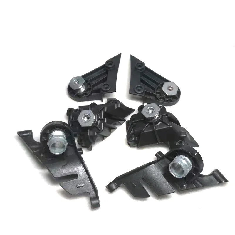 A2128200414-A2128200314-for-Mercedes-Benz-E-ClasseW212-2009-2013 ...