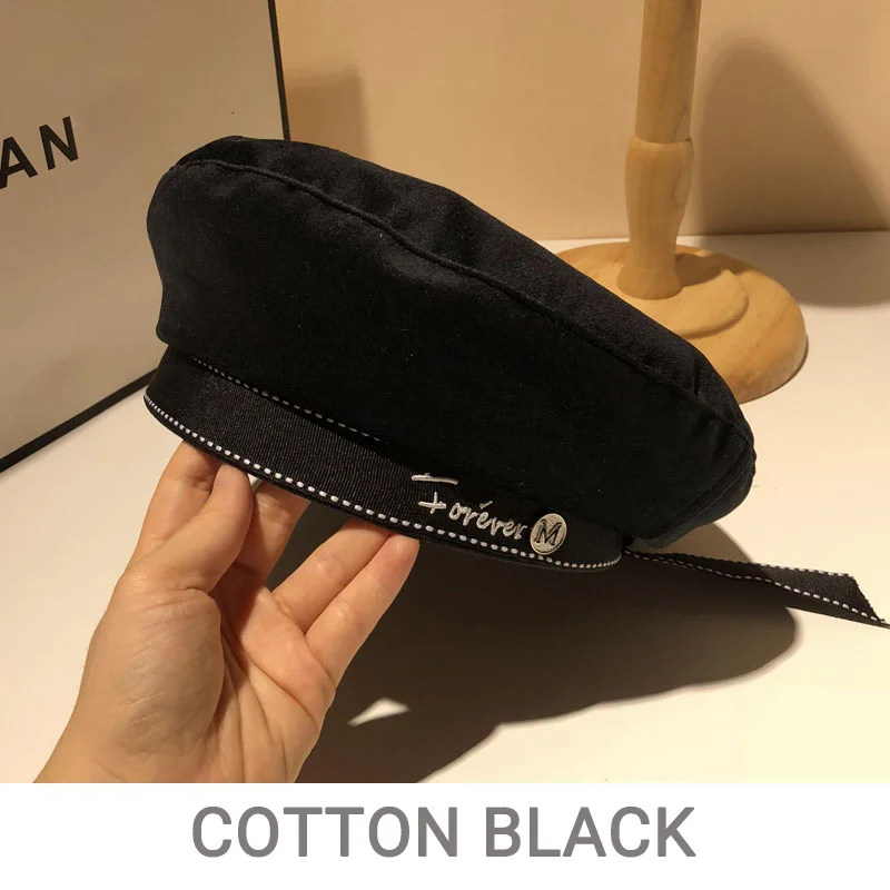 Forever Hats Fall Winter