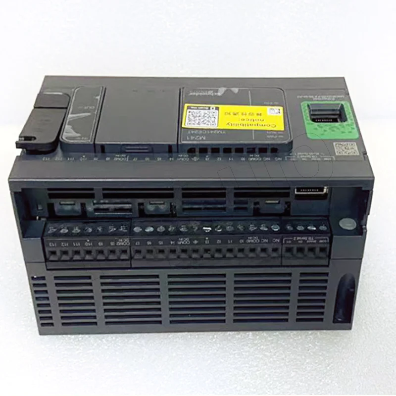 Brand New Original TM241CE40T TM241CE24T TM241C40T TM241C40R TM241C40U ...