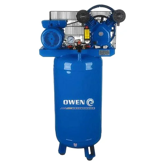 Portable-Vertical-industrial-air-compressor-with-CE-ROHS.jpg