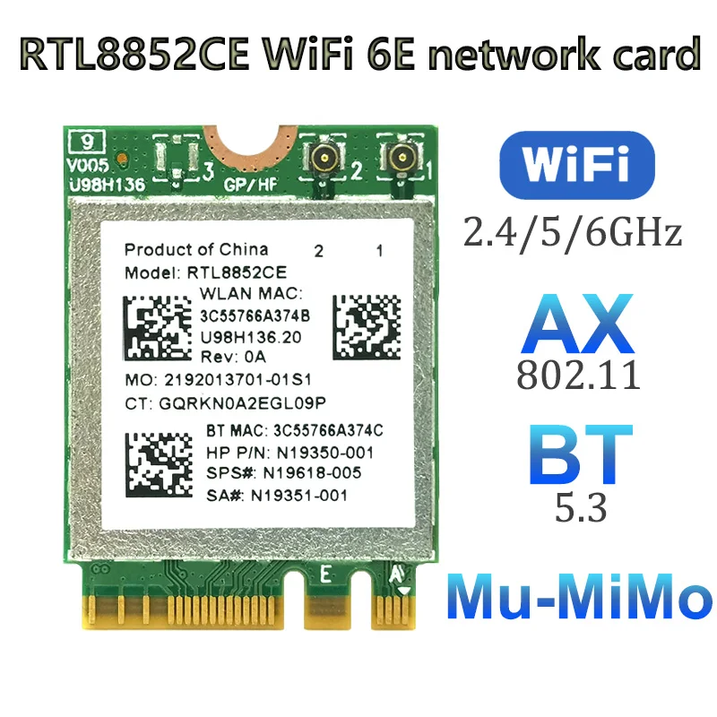 RTL8852CE-wifi-6E-2-4G-5G-6G-WIFI6-802-11ax-WIFI-Card-BT5-3-wireless-Module.jpg