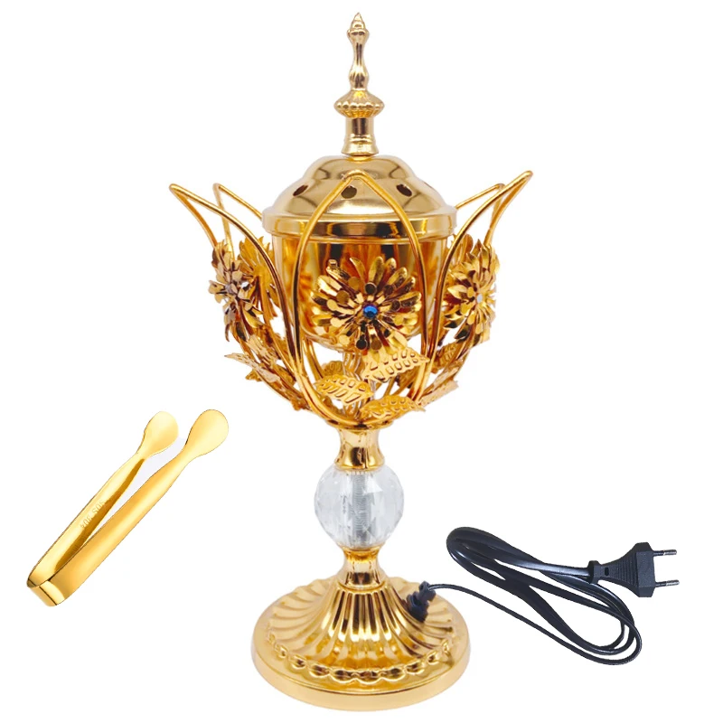 Store Home Products Anniversary Sale Feedback