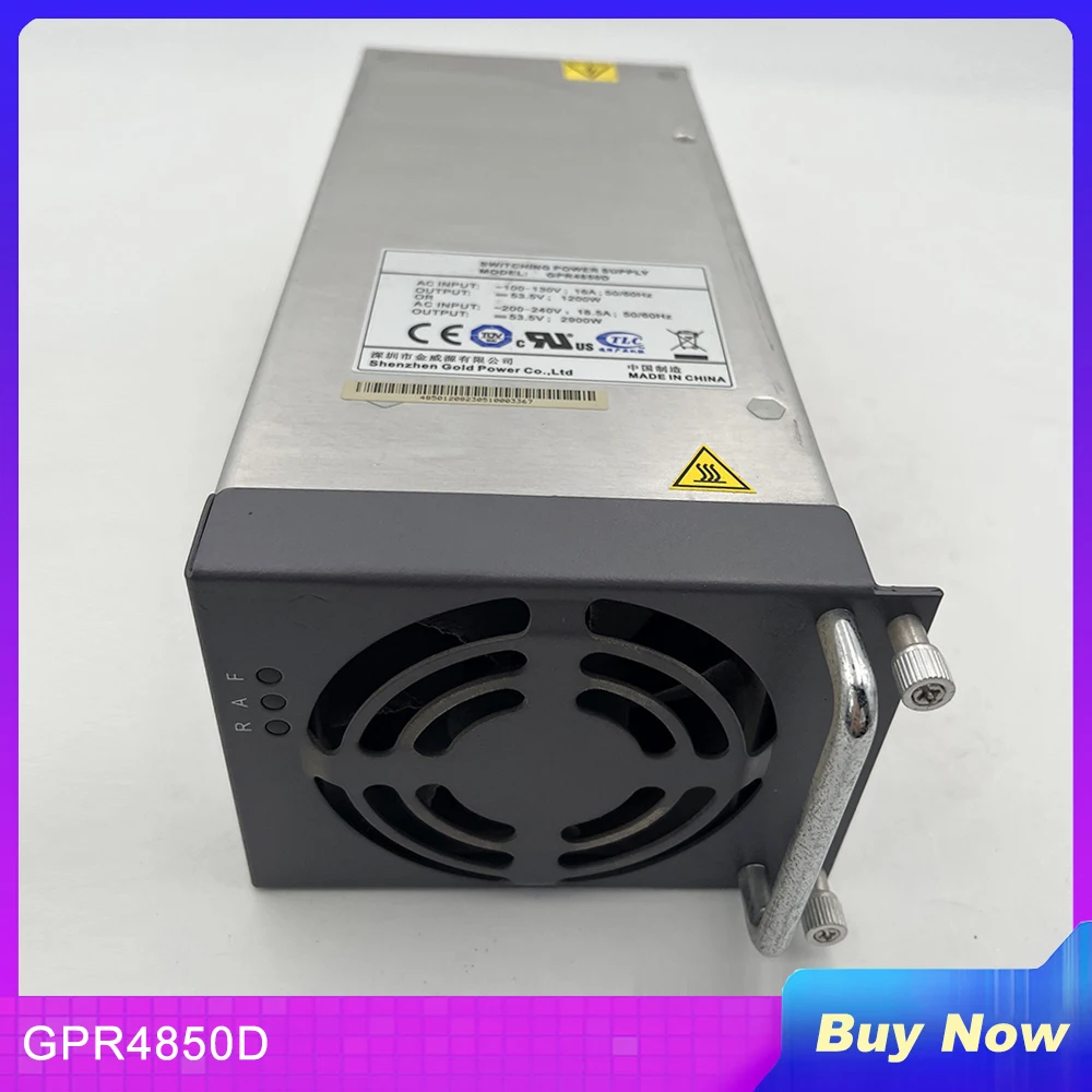 Communication-Power-Rectifier-Module-For-Goldpower-53-5V-2900W-GPR4850D.jpg