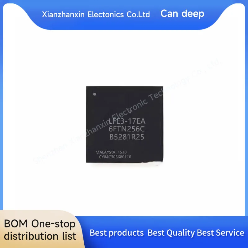 Store Home Products Getaway Deals Feedback