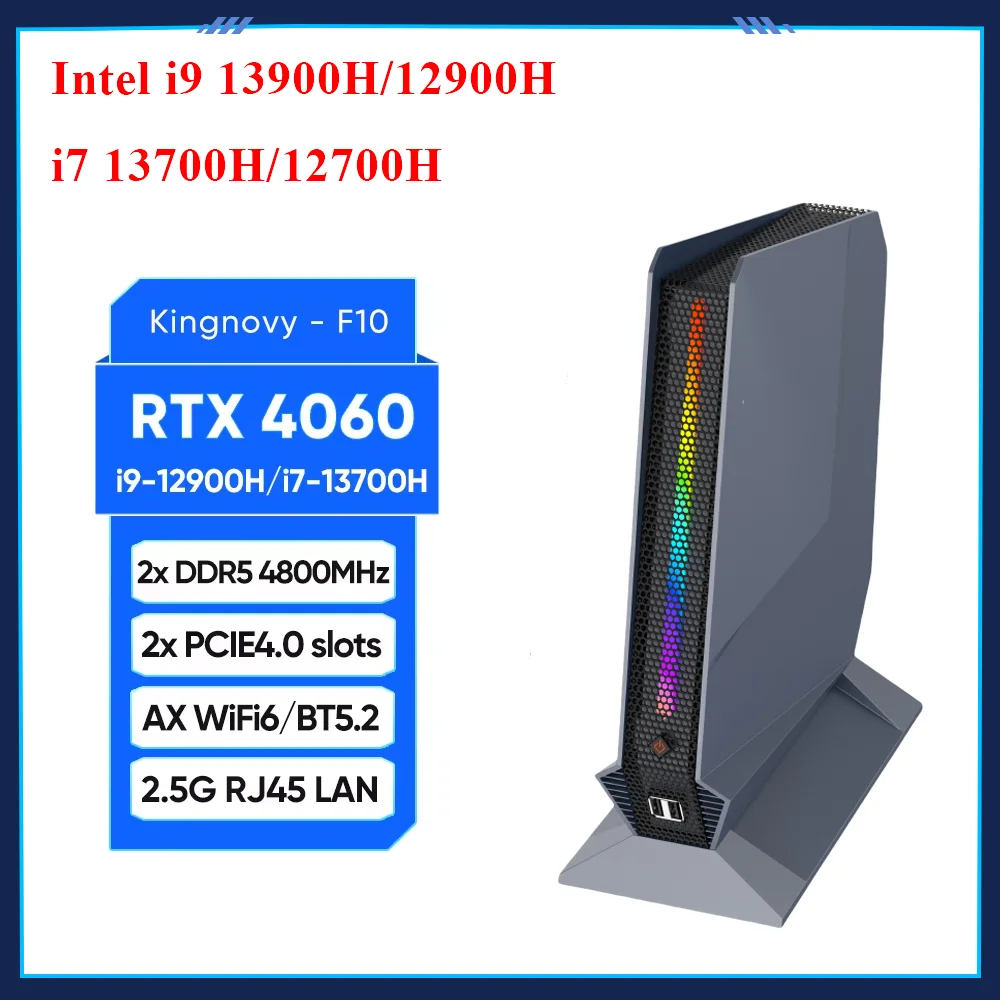 13th-Gen-Gamer-Mini-PC-Nvidia-RTX-4060-3050-8G-Intel-i9-13900H-12900H-i7-13700H.png