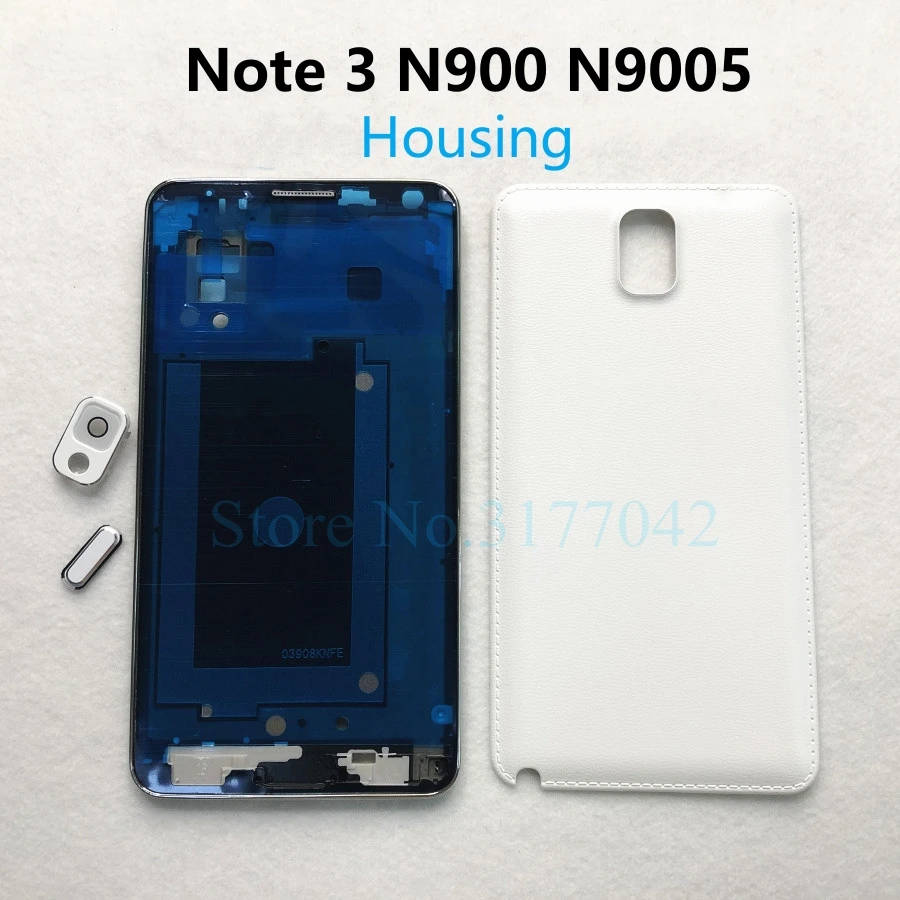 For-SAMSUNG-Galaxy-Note-3-N900-N9005-N900S-Full-Complete-Housing-Front-Middle-Frame-Battery-Back.jpg