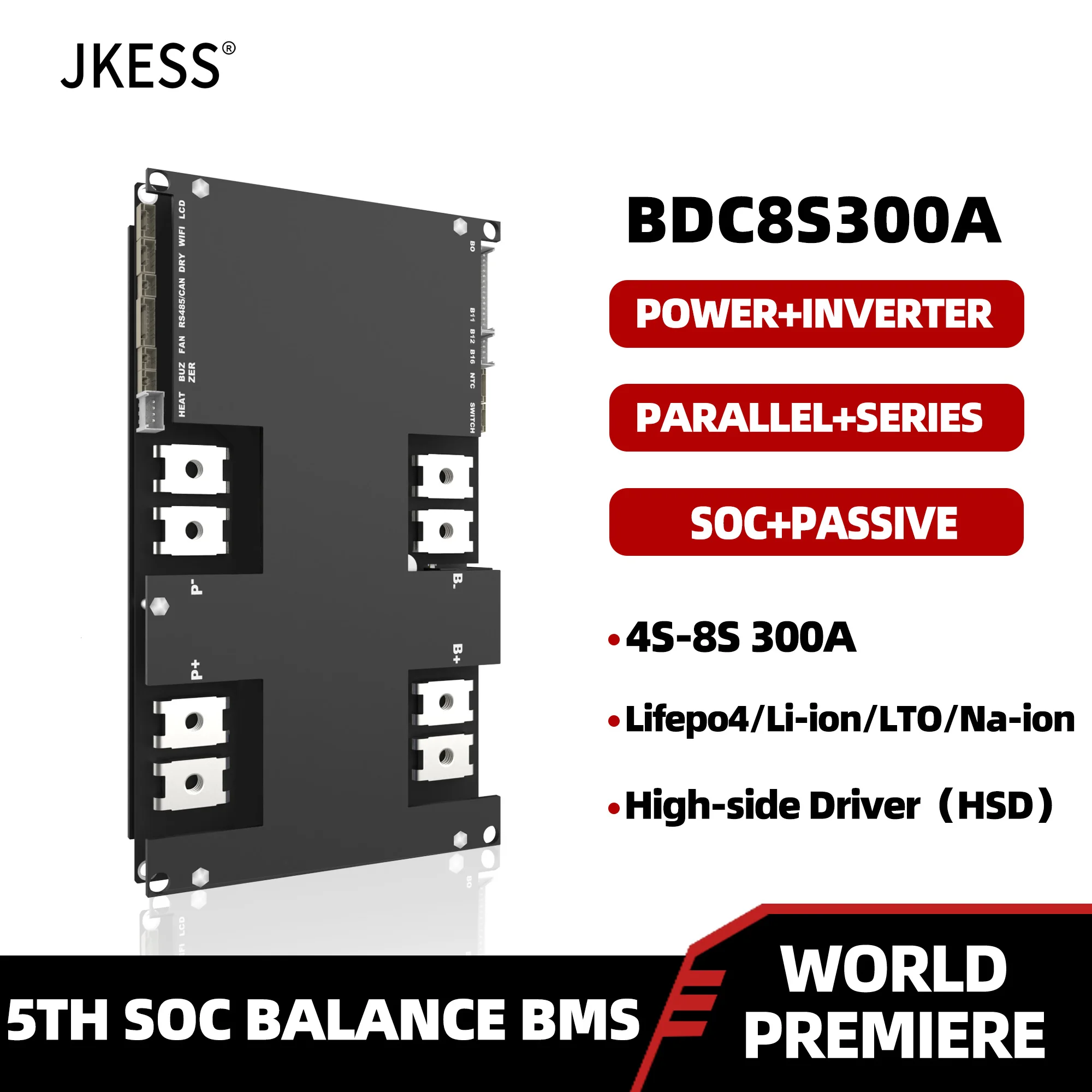 S95b1f24263b6440ba00db4369bfdb1bdN.jpg
