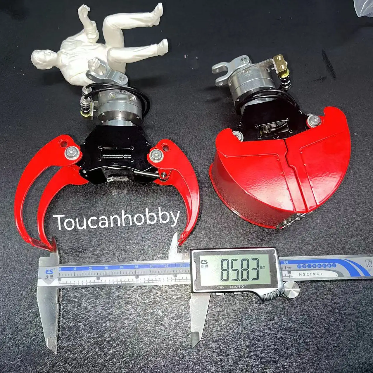 Store Home Products Anniversary Sale Feedback