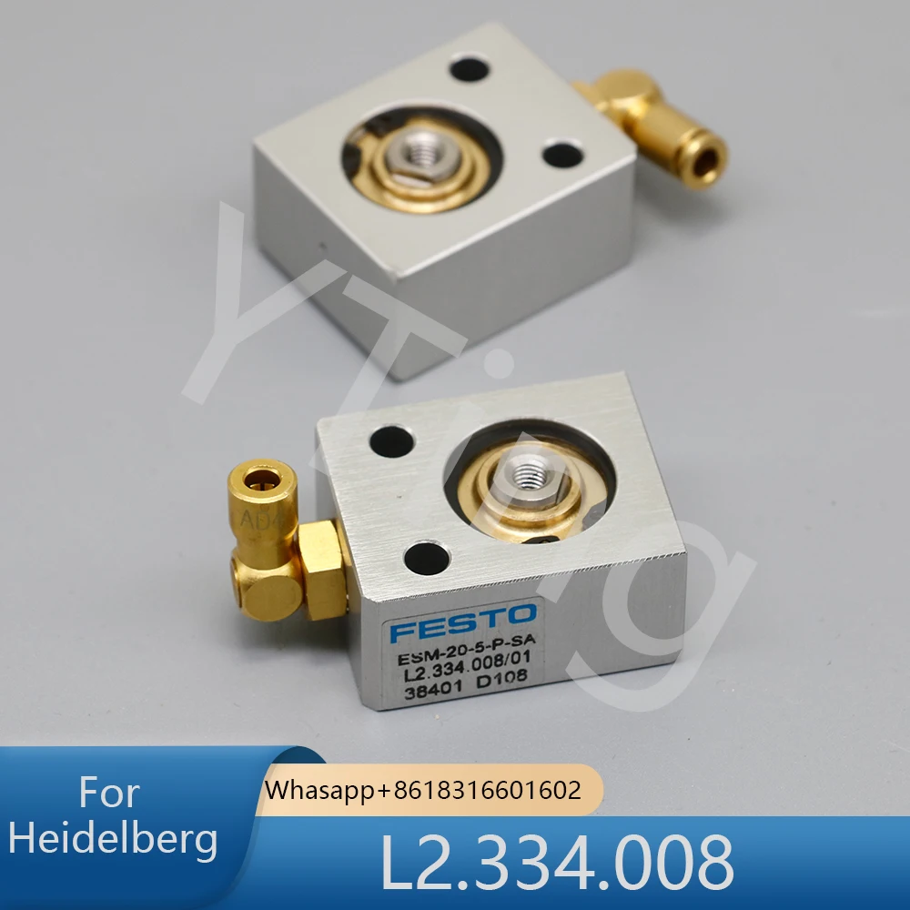 L2-334-008-CD74-XL75-Pneumatic-cylinder-D20-H5-high-quality-L2-334-008-Heidelberg-printing.jpg
