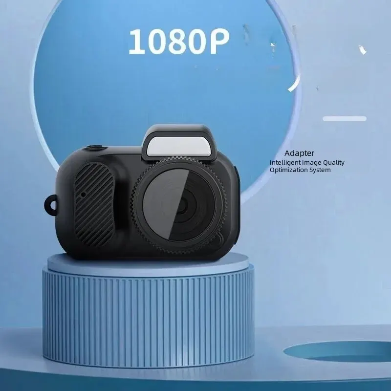 Store Home Products Sale Feedback