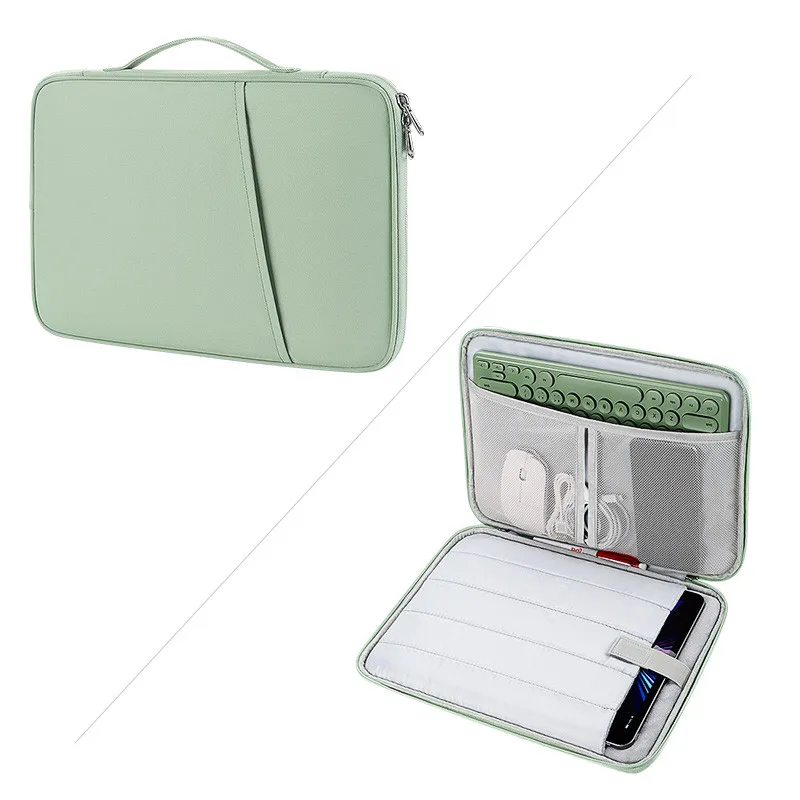 Office-Supplies-IPad-Storage-Bag-Protective-Sleeve-Tablet-Bag-11-12-9 ...