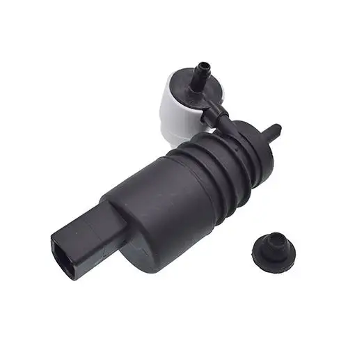 Windshield Washer Motor for Mitsubishi Lancer CY4A Sportback Outlander ...