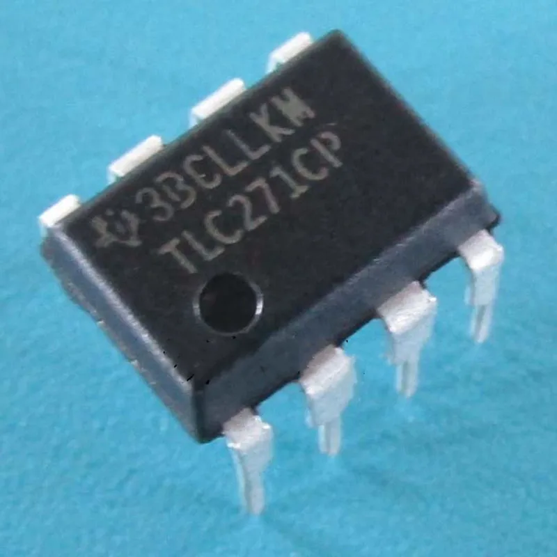 TLC271CP-TLC271BIP-50-PCes.jpg