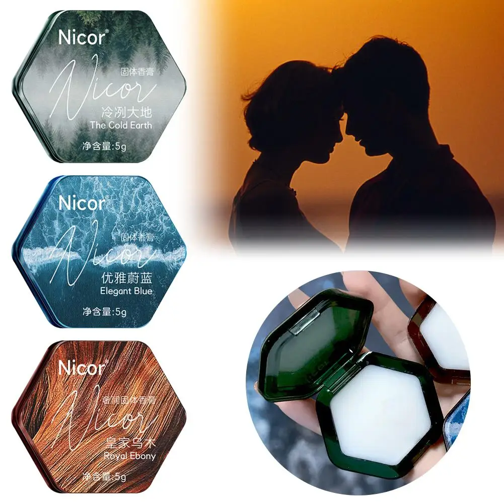 Portable-Solid-Perfume-Balm-Natural-Fragrance-for-Men-Travel-Friendly ...