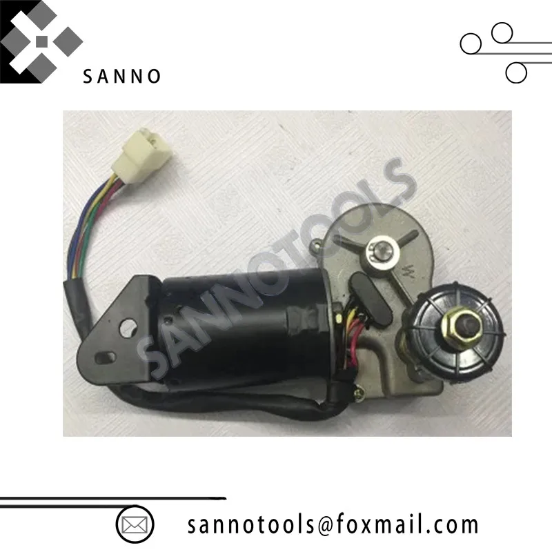 High-quality-fukuda-ravo-car-65-7-and-60-7-wiper-motor-12V-24V-auto ...