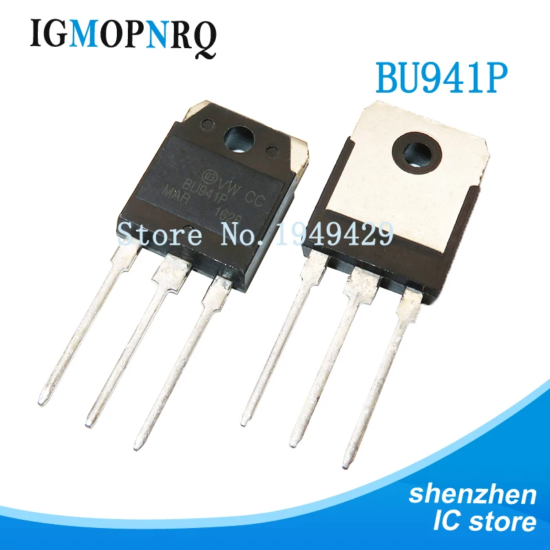 5-piezas-BU941ZP-TO-3P-BU941-TO-247-BU941P-BU941Z-500V-15A.jpg
