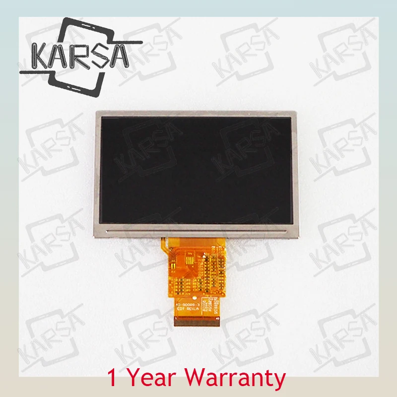 Original-4-3-inch-ET043005DM6-LCD-display-screen-480x272-portable ...