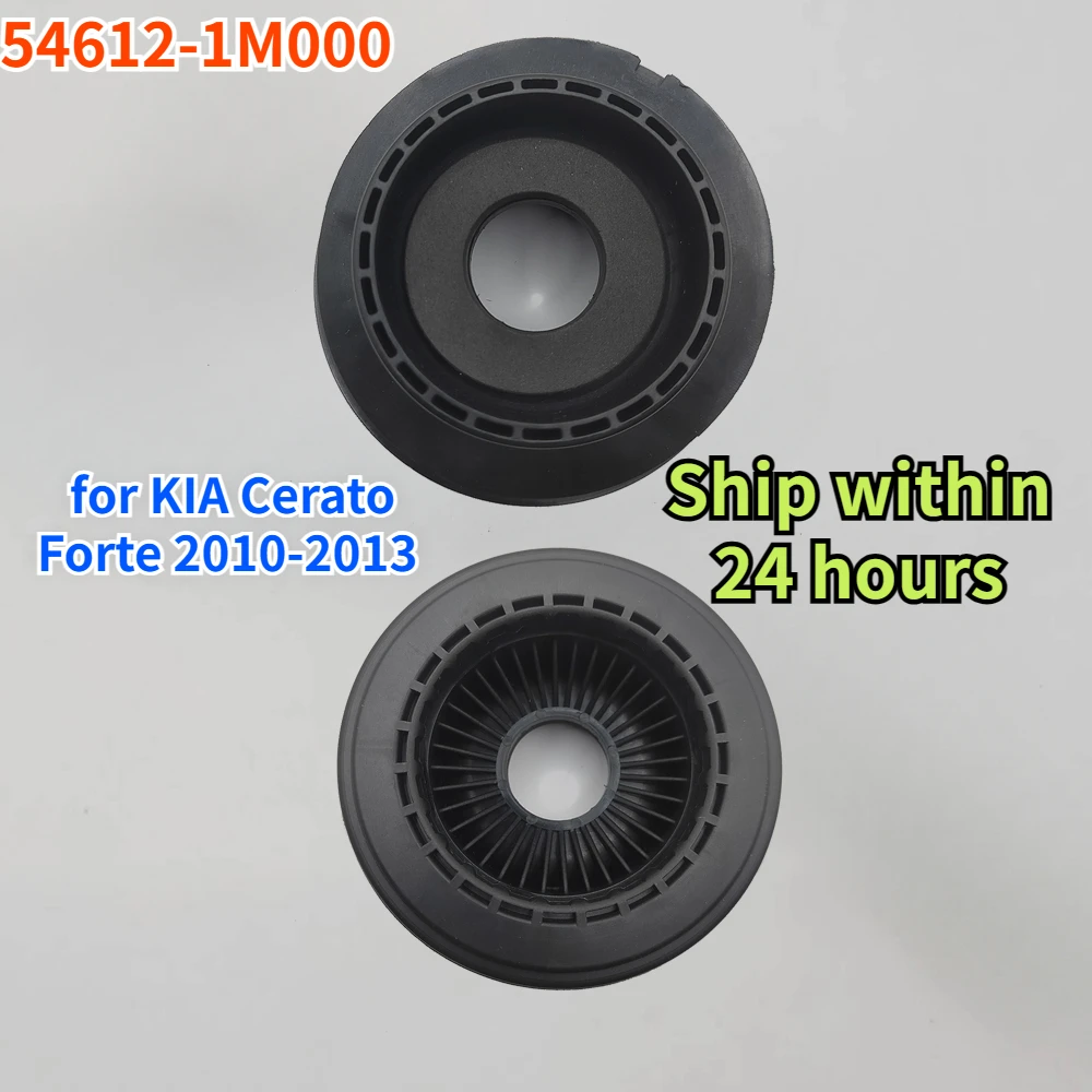 Store Home Products Getaway Deals Feedback