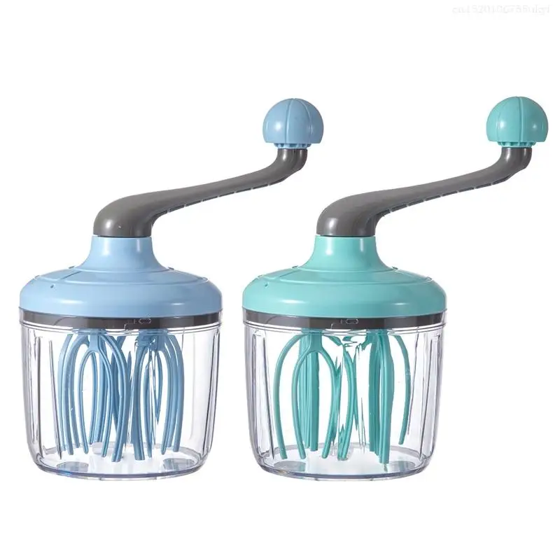 Egg-Beater-Hand-Crank-Cream-Stirring-Foam-Fast-Mixer-Whisk-Kitchen ...