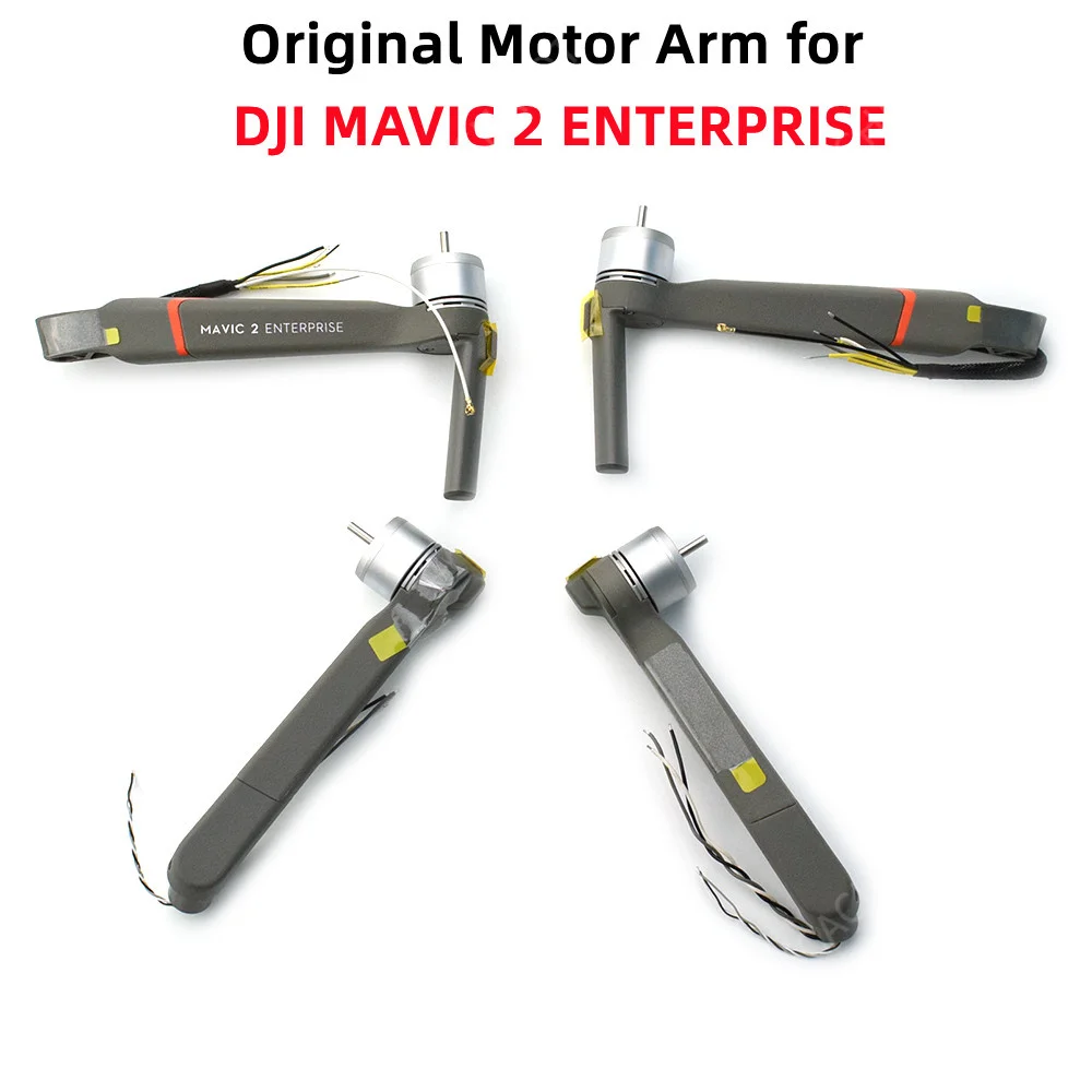 for-Mavic-2-Enterprise-Original-Motor-Arm-For-DJI-Mavic-2-Enterprise ...