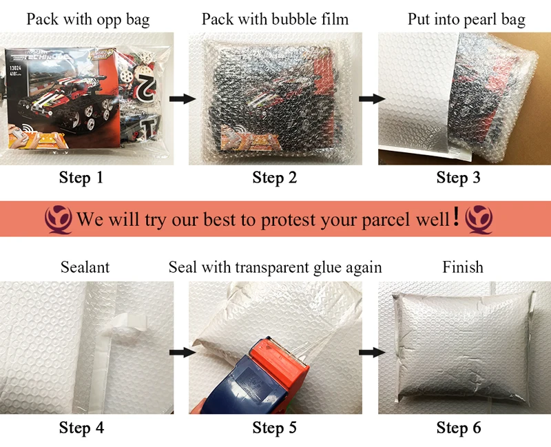 호환 71374 Super Marioed NES Nintendo Entertainment System Building Model ...