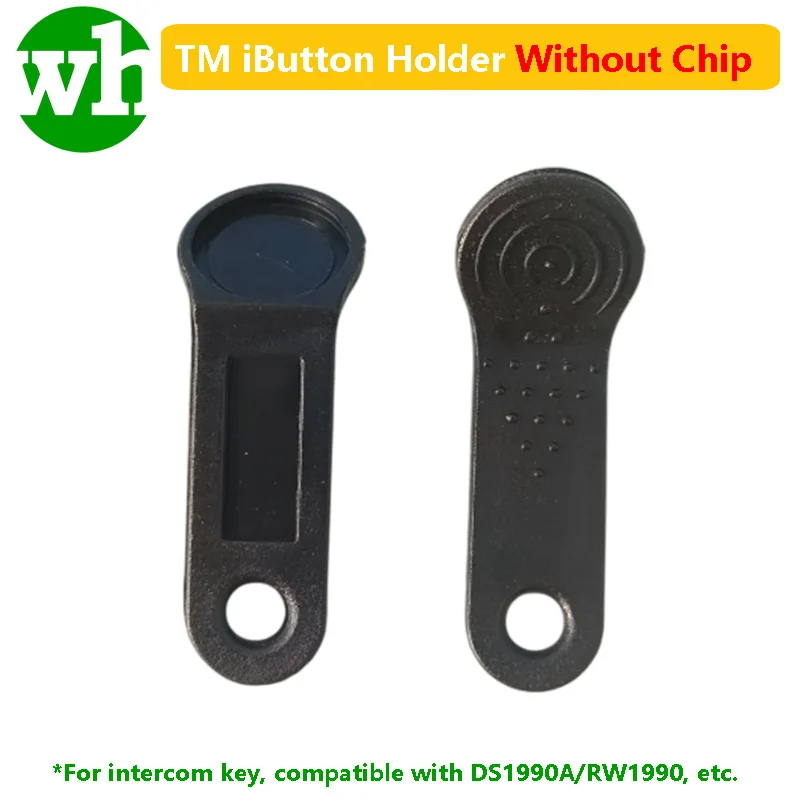S95b478e692ff418cb4a3d9476c5dde690.jpg