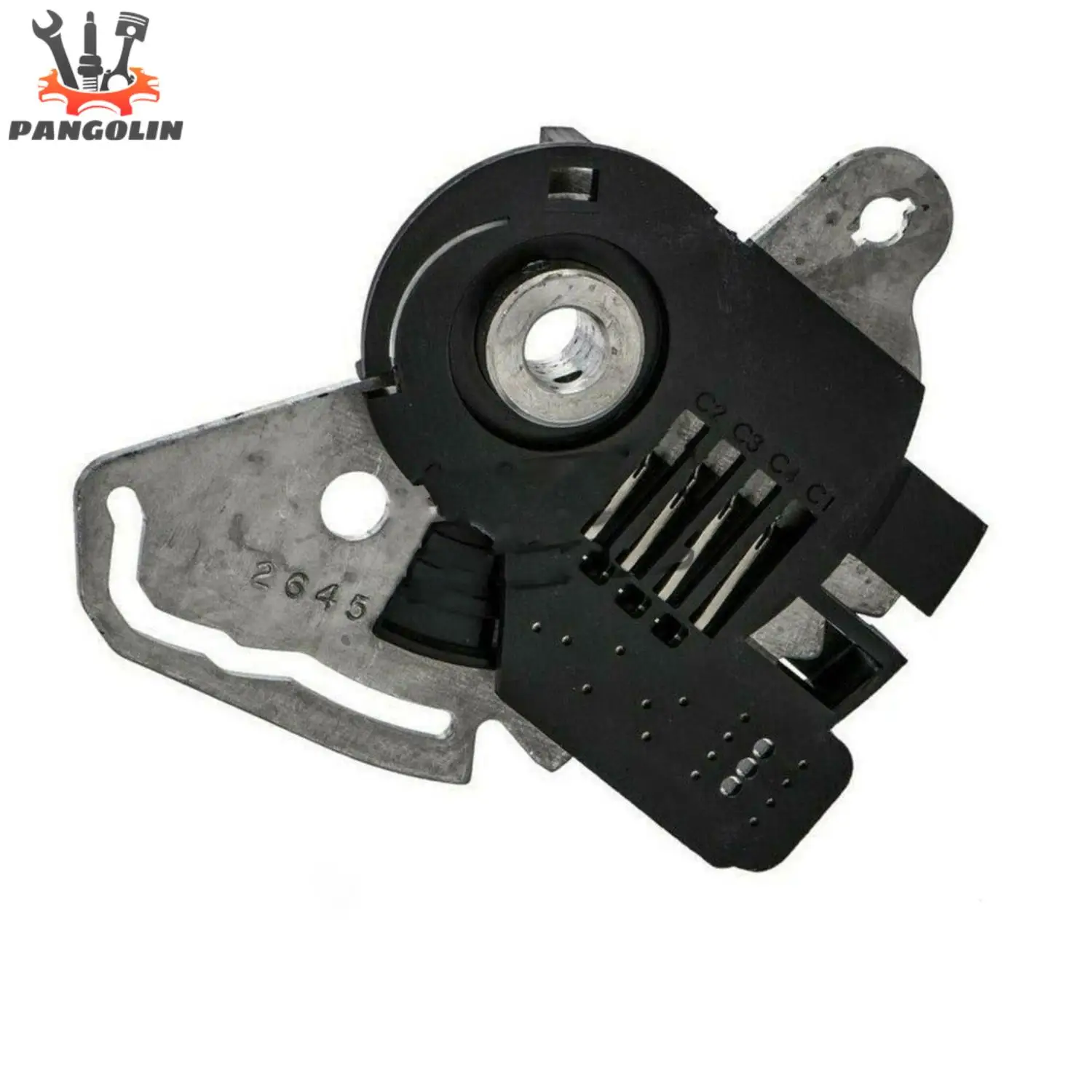 Transmission-Neutral-Safety-Switch-Digital-Transmission-Range-Sensor ...