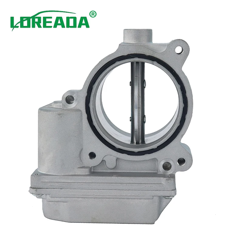 For VW Phaeton Touareg Audi A4 A5 A6 A8 Q5 Q7 2.7 3.0TDI 57MM ...
