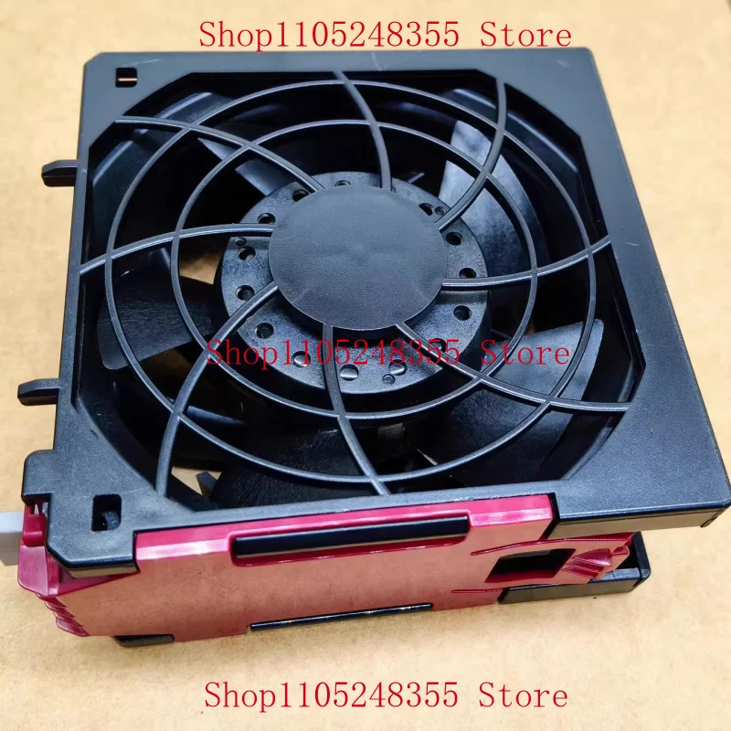 . 780976-001 768954-001 for ML350 Gen9 G9 Hot-Plug Server Cooling Fan ...