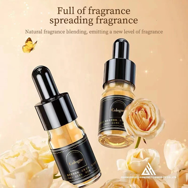 Car-perfume-10ml-Car-fragrance-Car-essential-oil-Car-aromatherapy ...