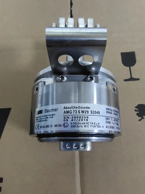 Manufactured By SEW EURODRIVE, 43% OFF | brunofuga.adv.br