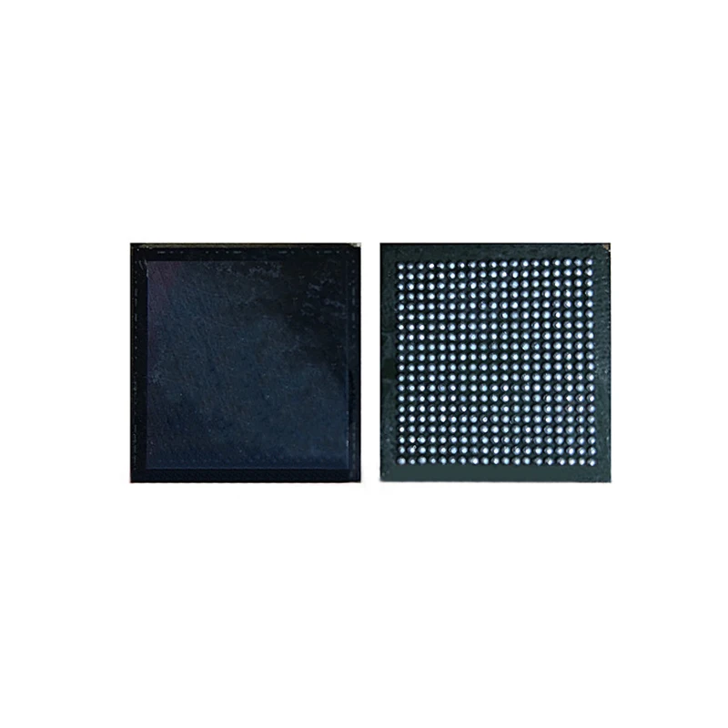 343S0674-A0 343S0674 U8100 Big Main Power ic for IPAD 6 IPad6 AIR2 ...