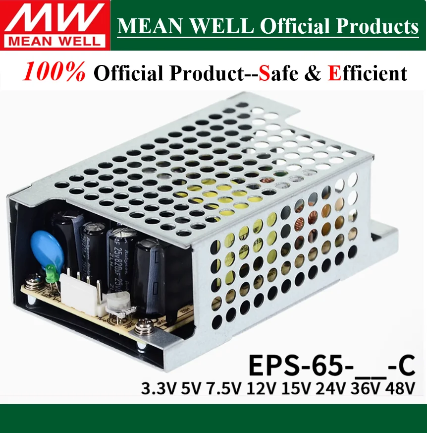 S95b654e4fdef44eeb4cb5ae97455ddbcx.png
