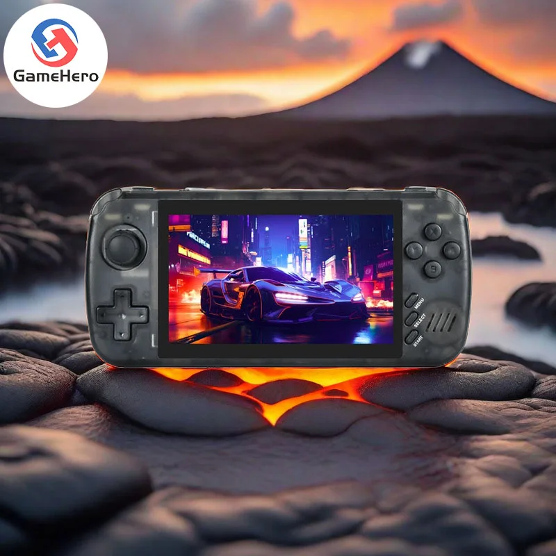GameHero-POWKIDDY-konsol-Game-genggam-X39-Pro-konsol-Game-Retro-layar-Ips-4-5-inci-mendukung.jpg