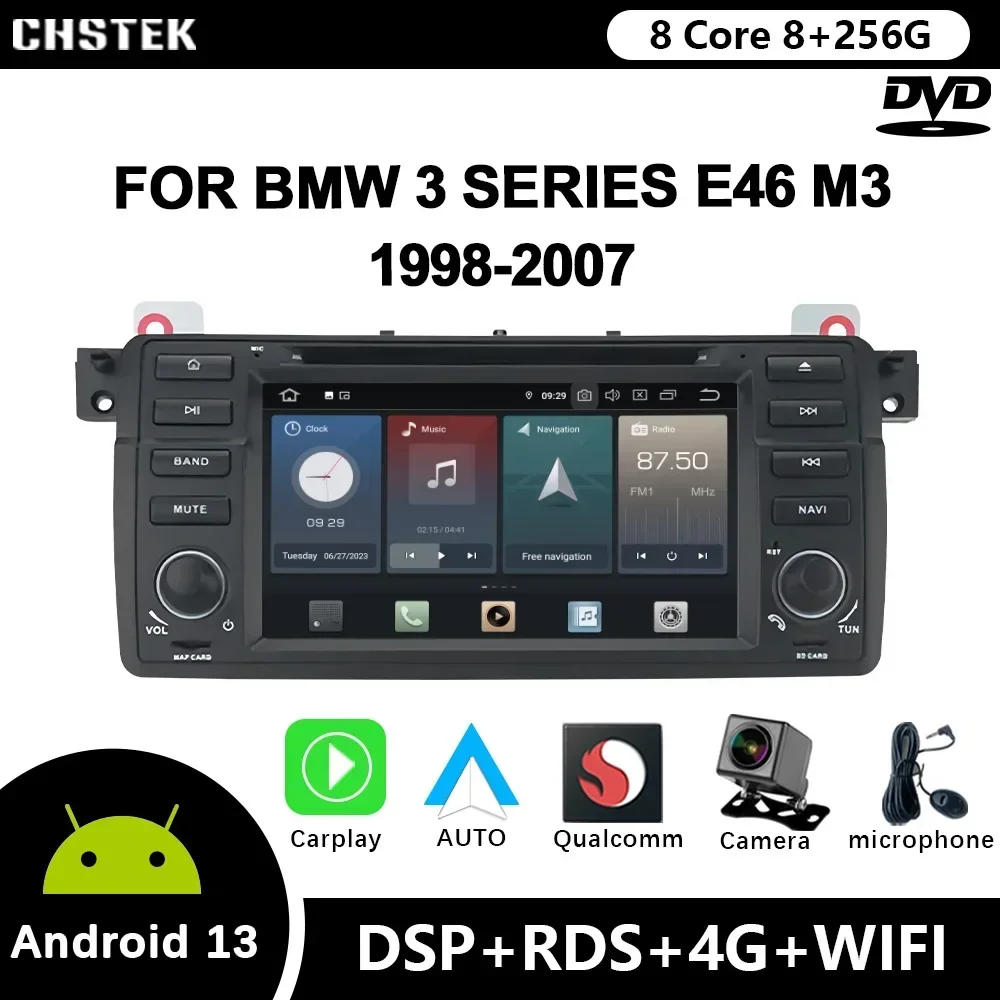 CHSTEK-2-Din-Car-Radio-7-Android-12-For-BMW-3-Series-E46-M3-1998-2007.jpg