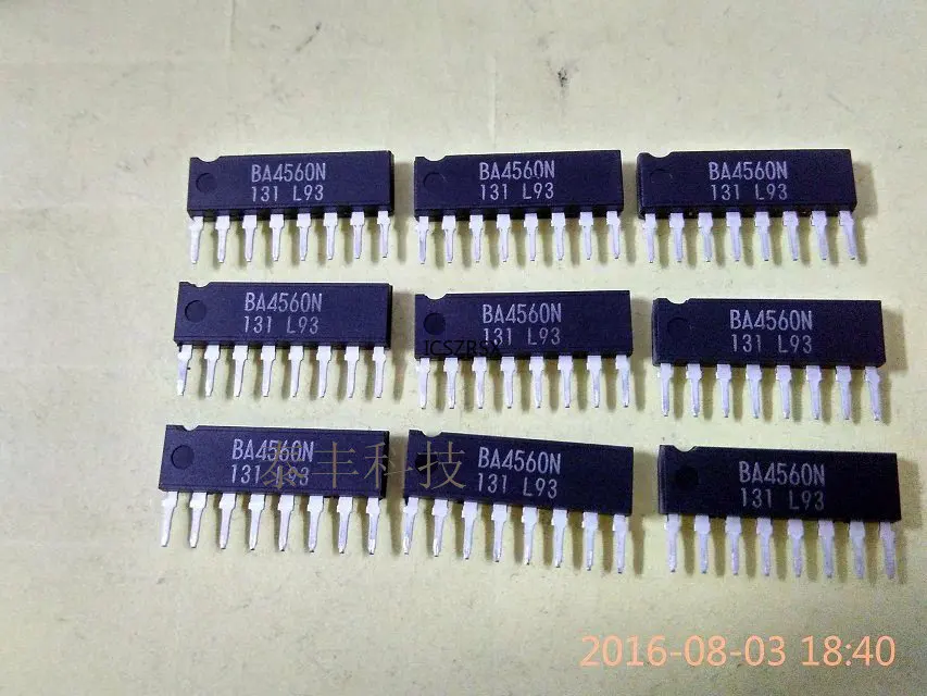 5PCS-BA4560N-BA4560-Integrated-Circuit-IC-chip.jpg