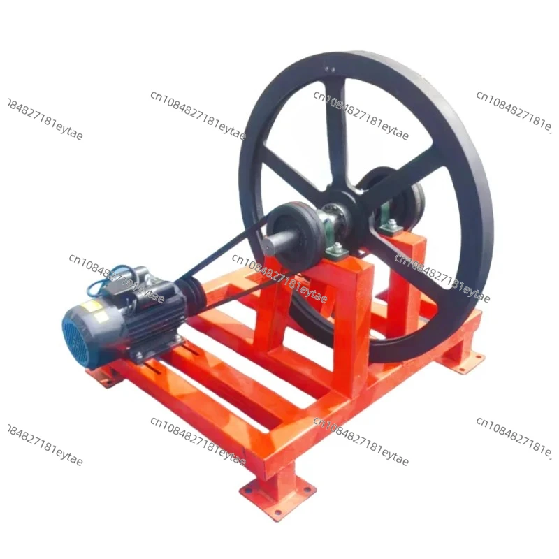 5kw 10kw 15kw 20kw 30kw 40kw 50kw Single-phase 220v/three-phase 380v ...
