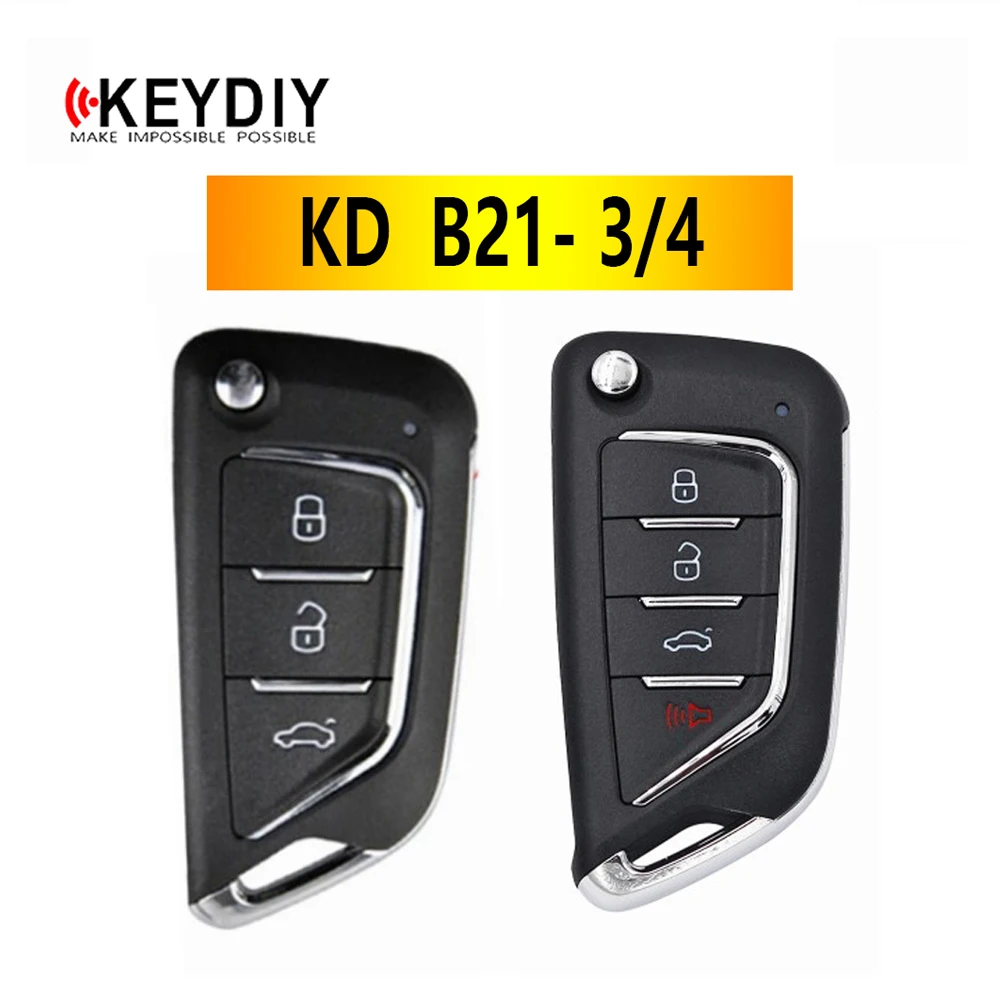 1-5-10PCS-KEYDIY-B21-Series-B21-3-4-Universal-KD-Remote-Control-Car-Key-4.jpg