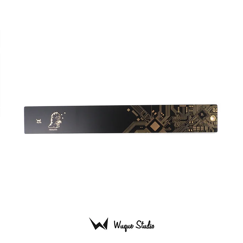 Store Home Products Summer Sale Feedback