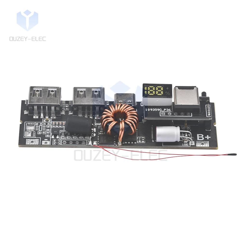 Store Home Products Summer Sale Feedback