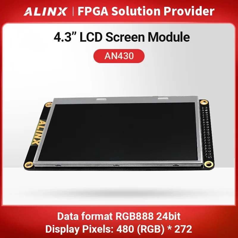 ALINX-4-3-inch-Display-Module-AN430.jpg